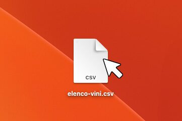 EULabel - etichetta smart